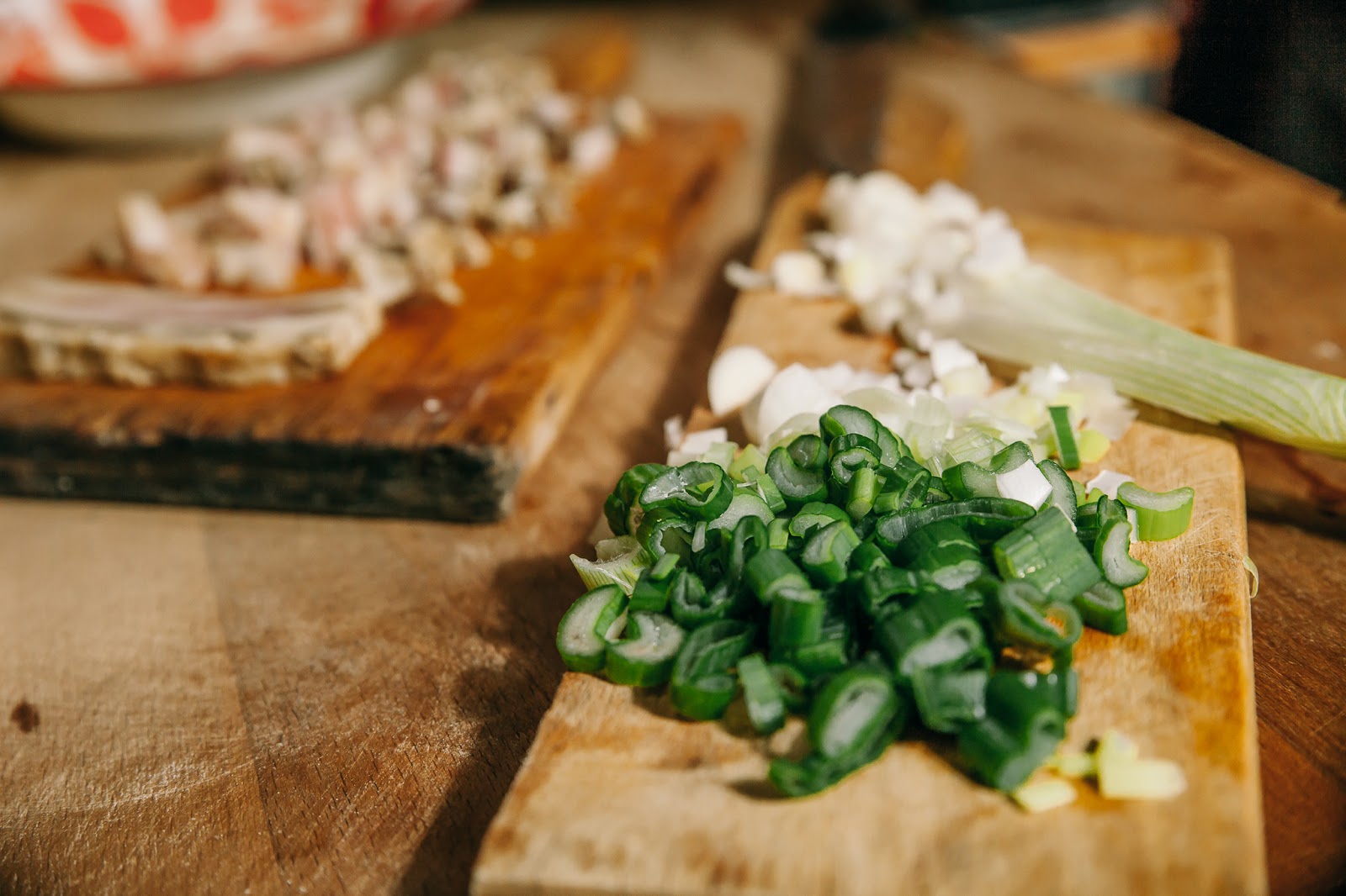 Forking Croatia: Goranski nadjev i pokušaj pince