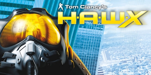 Hawk Game Android | Kumpulan Game & Aplikasi Android APK