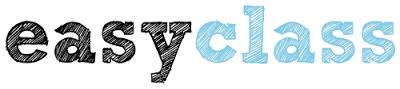 Easy class : 2016