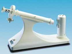 RIRIN DIELOVT: REFRAKTOMETER DAN POLARIMETRI