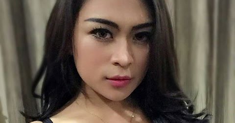 Kumpulan Cerita Panas 69: Aku Tergoda Oleh Janda Seksi Dan Montok 2020