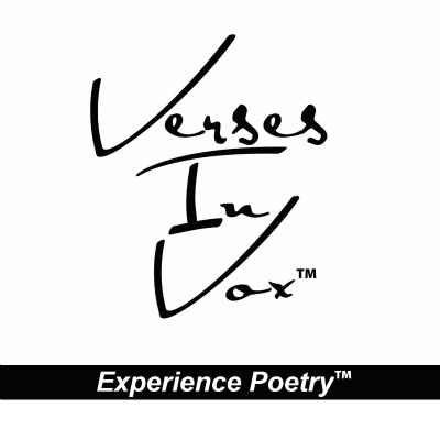 Verses In Vox: “Excelsior” by Henry Wadsworth Longfellow