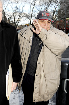 TrueNews: Finally Feds Go After City Employees Involved in the CityTime ...