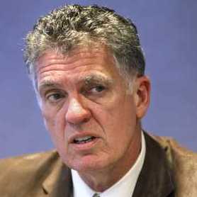 The lesser of evils for US Senate - Sparker's Soapbox