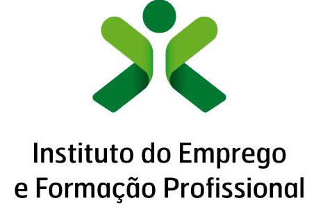 EduProfs: Formadores para o IEFP - Manifestação de Interesse