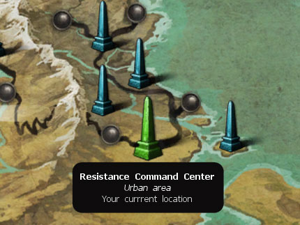 Drakensangers: Drakensang-Online Philippines: The Evil Miller