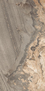 Natural Stone & Tile