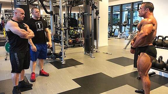 Word wide Bodybuilder Images| Best World WIde Bodybuilders