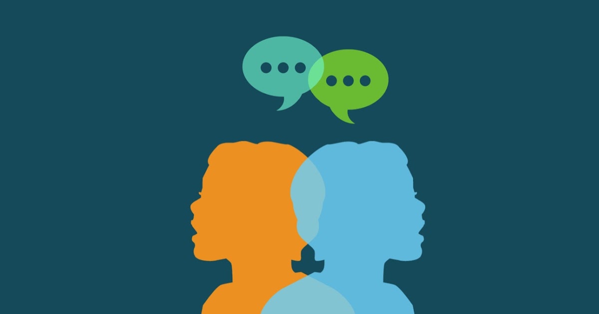 La base del lenguaje social desde el nacimiento