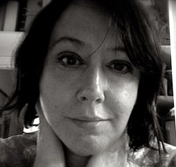 Setu 🌉 सेतु: Ghost Town, a reflection for our times