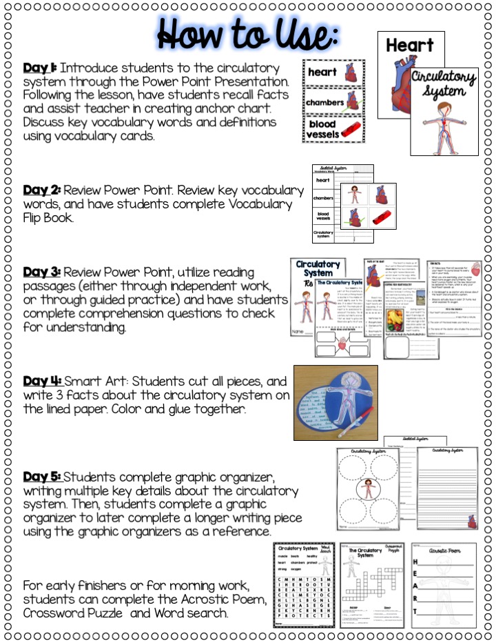 Student Organization = Student Success!! - Double Dose of Learning