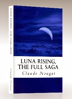 Would You Risk Your Life in the Cause of Art?