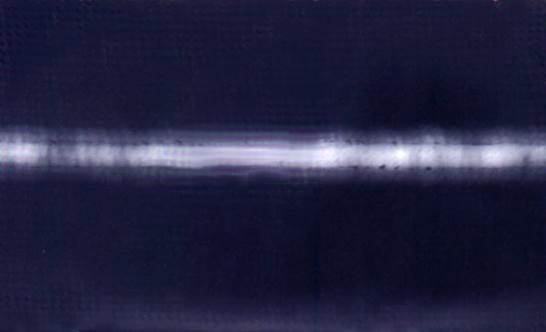 WELDSTRONG ELECTRODES : HOW TO IDENTIFY WELDING DEFECTS IN RADOAGRAPHY ...