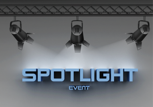 Post#320 Event SPOTLIGHT - Mii Fashion Sl