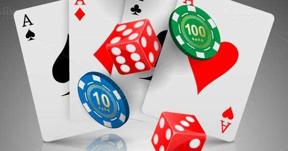 What is Syndicate morning Sattamatka? | Satta News: Fastest All Bazars ...