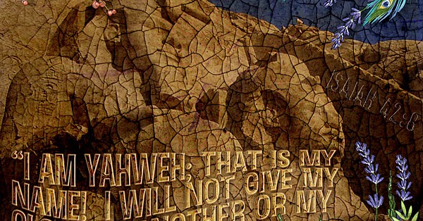 Layout for Today: Pharaoh