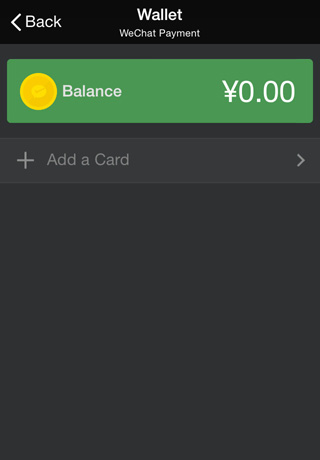How to Use Wechat Wallet for Foreigners | Tips and Tricks For WeChat