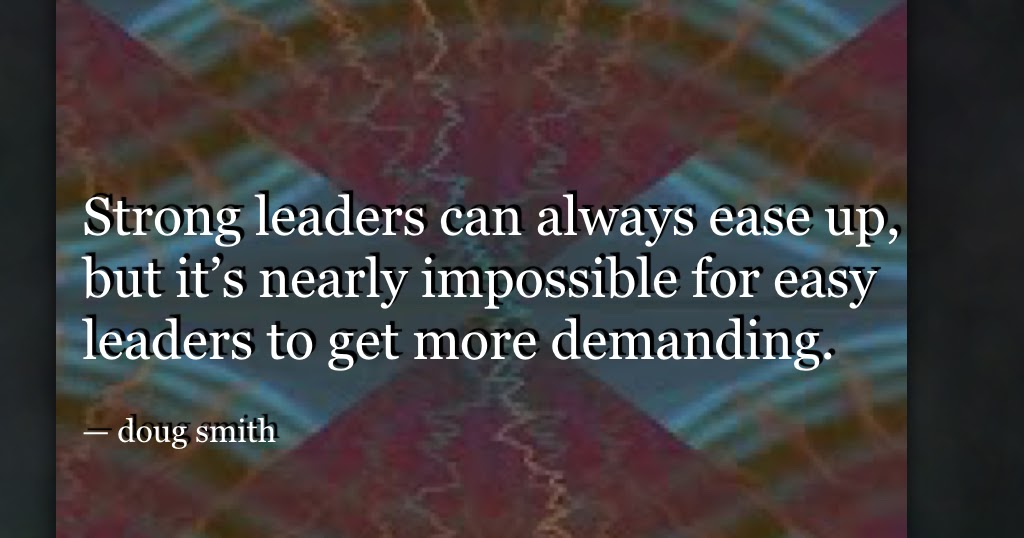 Start Strong, Stay Strong