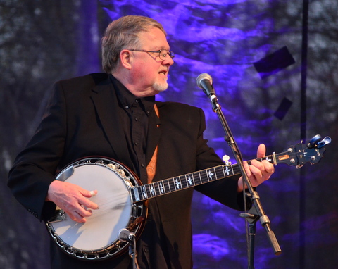 Ted Lehmann's Film, Books, Music & Commentary: First Annual Sweet Grass ...