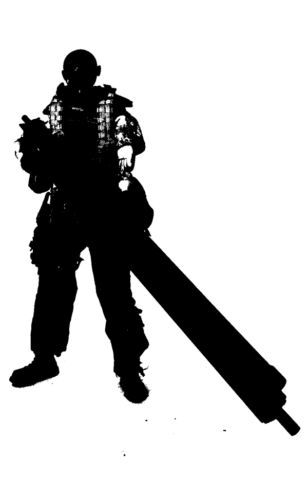 J.ME. (￣ε(#￣): threeA - Grunt Sniper