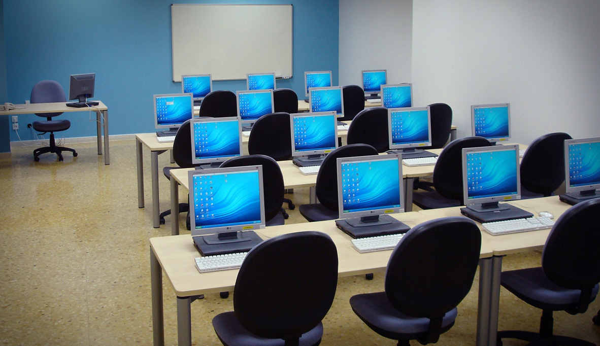 São Mamede 1: Escola municipal professora Fildani Gouveia ofertará ...