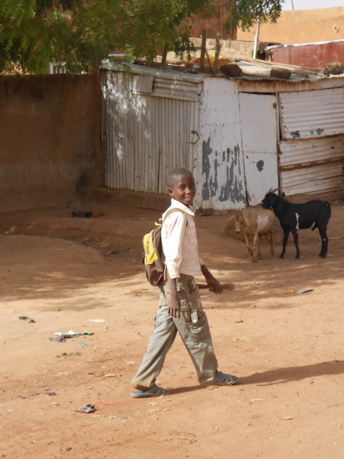 MT3 Clinical Reasoning Outside the Box.