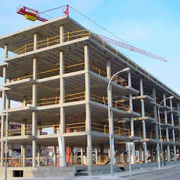 QUE SON LAS ESTRUCTURAS LAMINARES