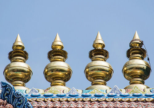 KALASAM A GREAT PROTECTOR AND REDEVELOPMENT SOURCE - Different Typs Of ...