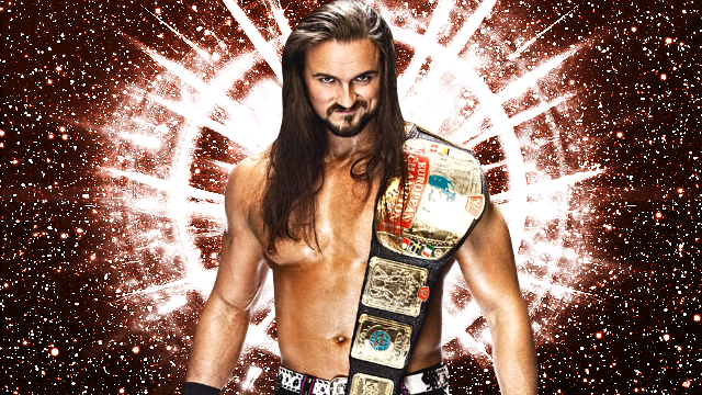 WWE Drew Mcintyre HD Wallpapers WWE Wrestling Wallpapers wwe-drew-mcintyre-hd-wallpapers-wwe-wrestling-wallpapers