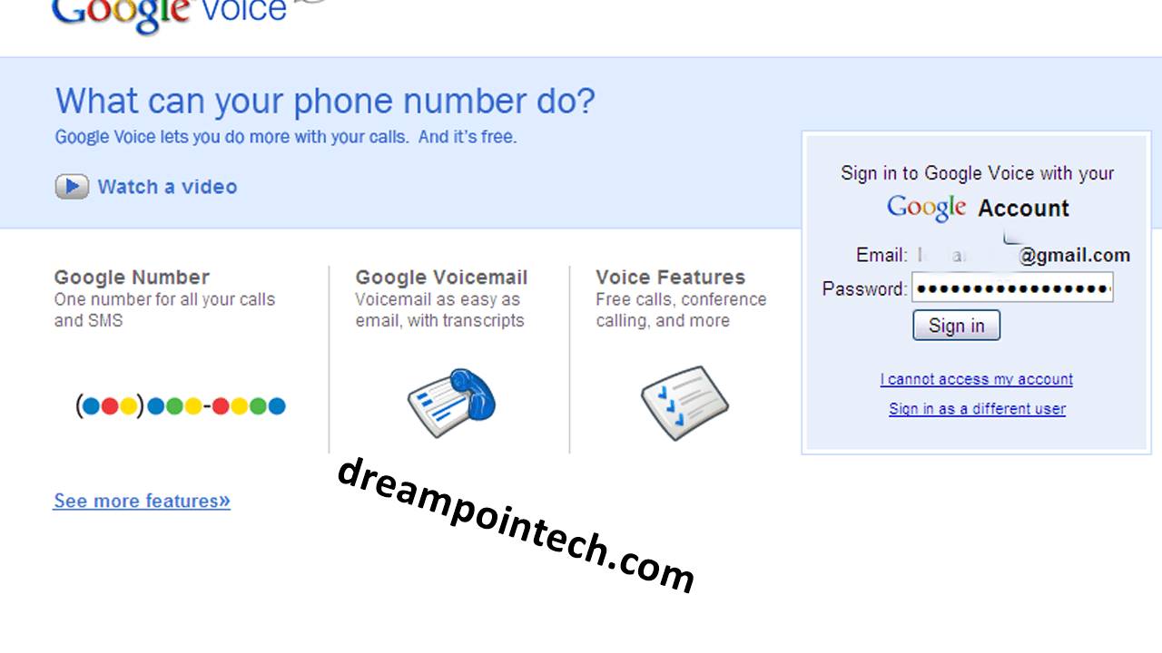 How To Get A Google Voice Number In Nigeria For Free Calls how-to-get-a-google-voice-number-in-nigeria-for-free-calls