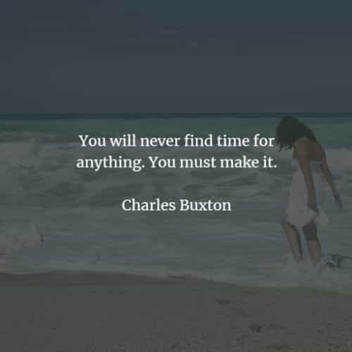 80 Short success quotes that will help you reach the top