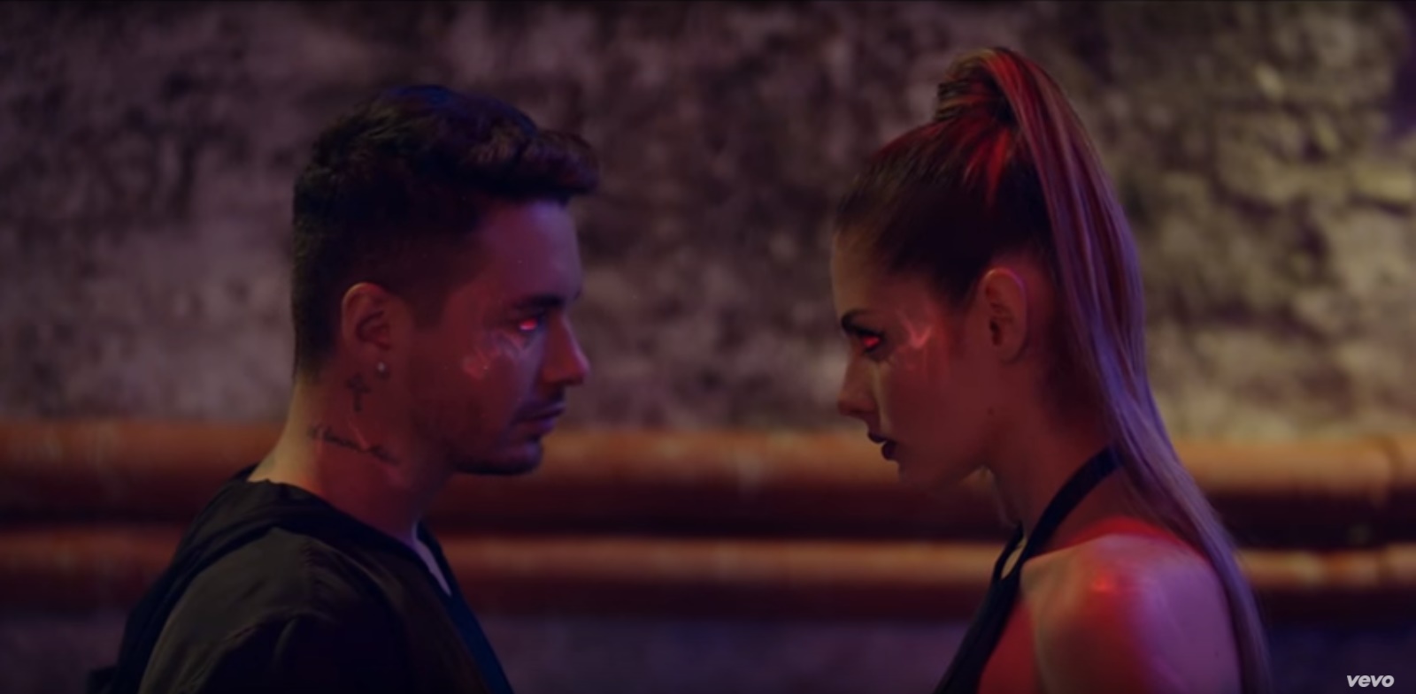 Testo canzone Ginza di J.Balvin: significato, video e traduzione in ...