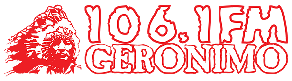 Tentang Geronimo FM - Tracak Game