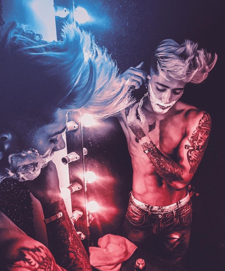 100+ Best Danish Zehen Images and HD Wallpapers | Danish Zehen New Pics ...