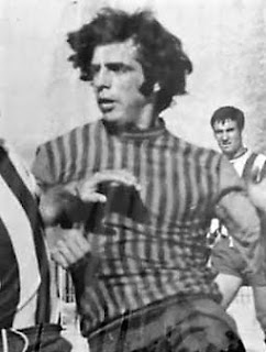 ΚΑΡΑΒΟΛΙΔΑ: ΗΛΙΑ ΚΑΣΤΑΝΟΣ μια δυναμικη παρουσια του Πειραικου ...