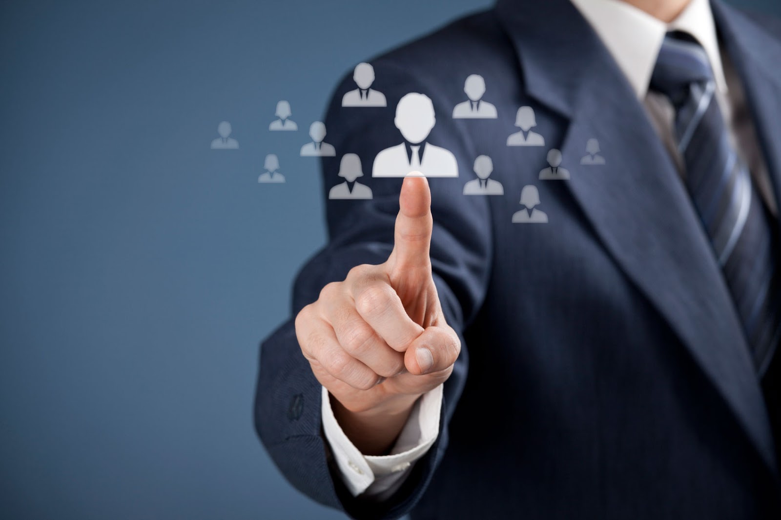 Bharti Wali Role Of HR In Start up Organizations bharti-wali-role-of-hr-in-start-up-organizations