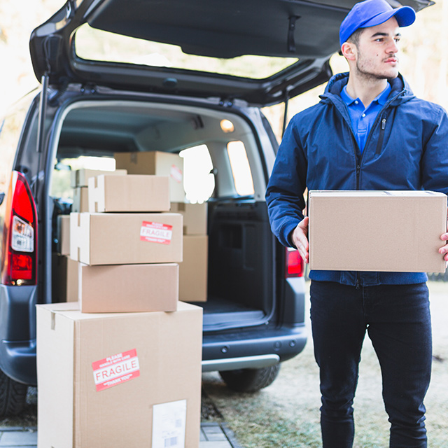 How to Consider Choosing the Best House Removal Company