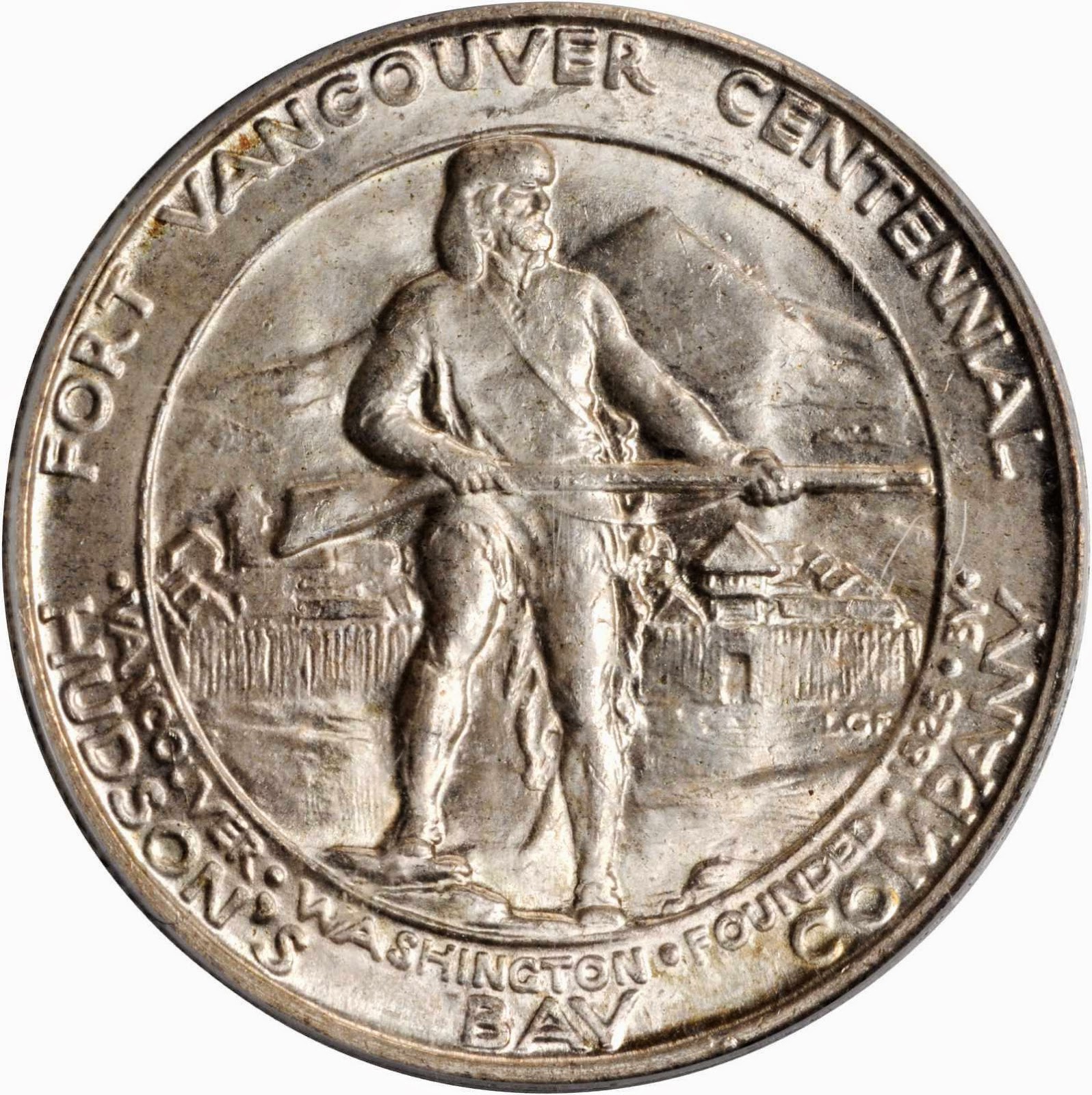 Coins Numismatics | World Coins Museum | Gold Coins | Silver Coins ...