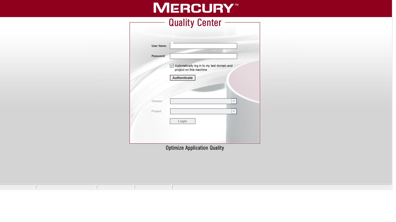 ShareKnowledge: QC Basic Knowledge