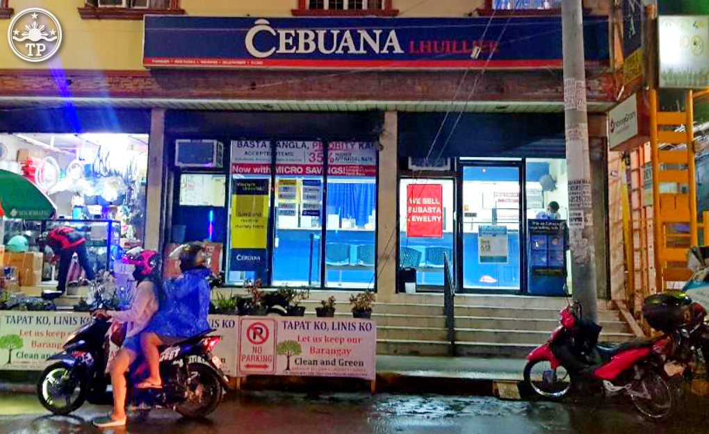 Cebuana Lhuillier Micro Savings Now Has More Features for Filipino ...