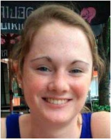 Unit 1012: The Victims' Families For The Death Penalty.: IN LOVING ...