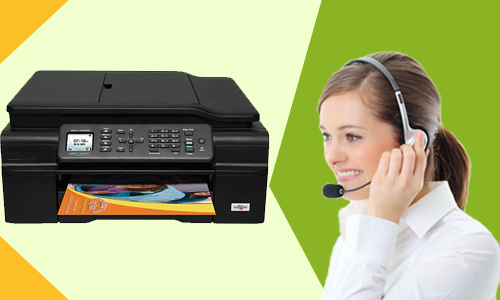 Brother Printer Offline brother-printer-offline