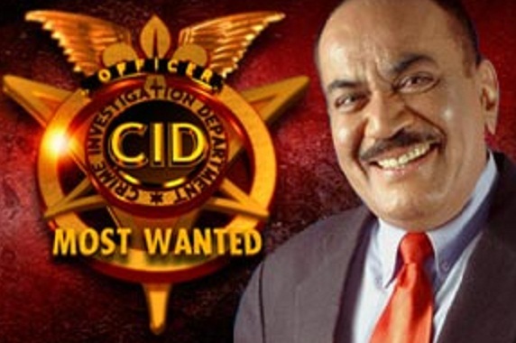CID 21 August 2015 | Bol City