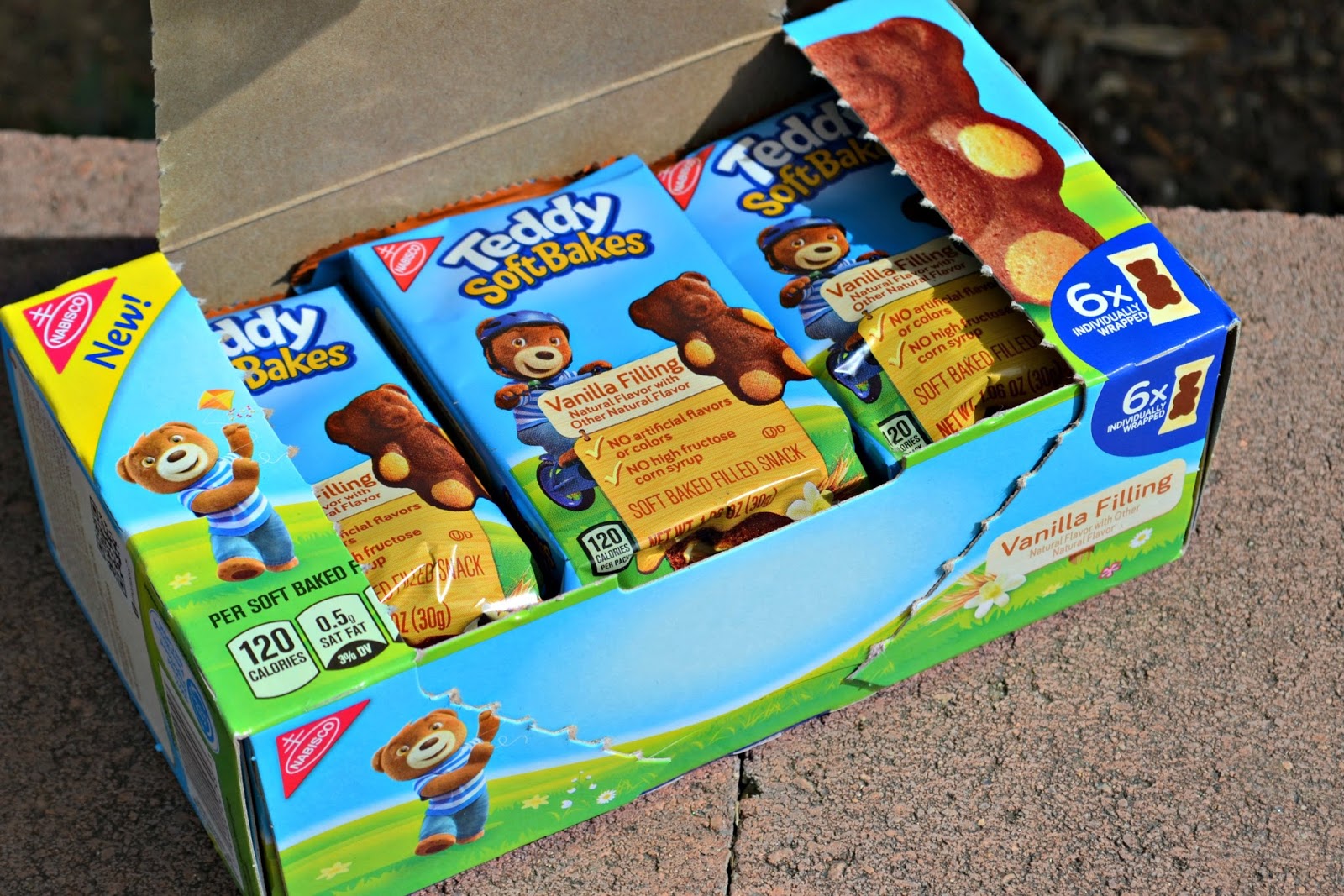 15 Questions For Parents To Ask Their Child After School - Building Our ...