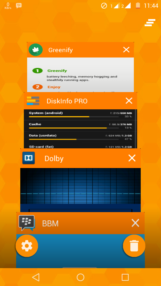 Share custom rom mtk 6572: Custom Rom Mediamod Orange Edition (Android ...