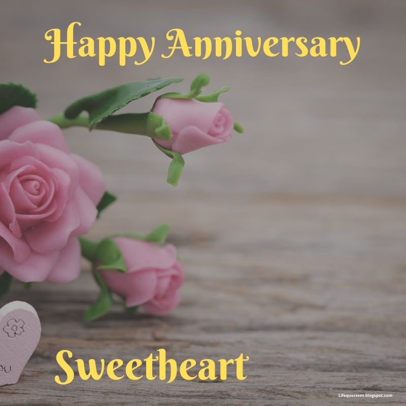 151+ Happy Anniversary Images And Photos Free | HD IMAGES
