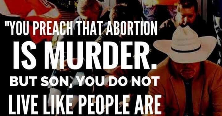 DEFENDING THE INDEFENSIBLE