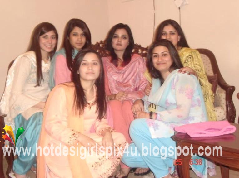 Cute Desi Pakistani Bachi Pic - Girlspix4in