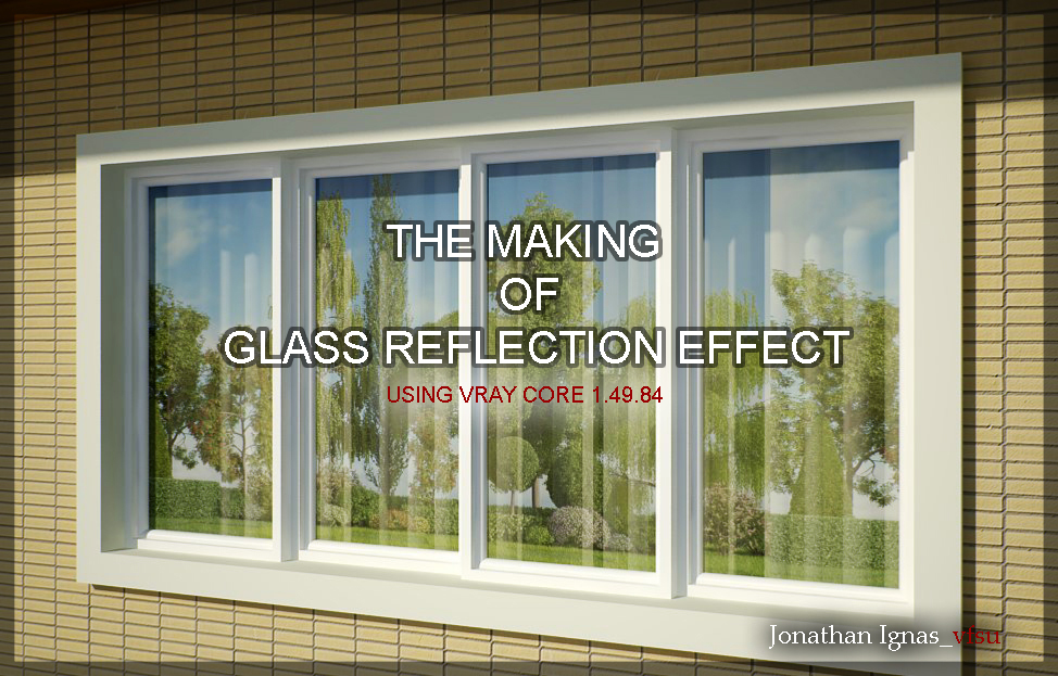 designanthology: Tutorials