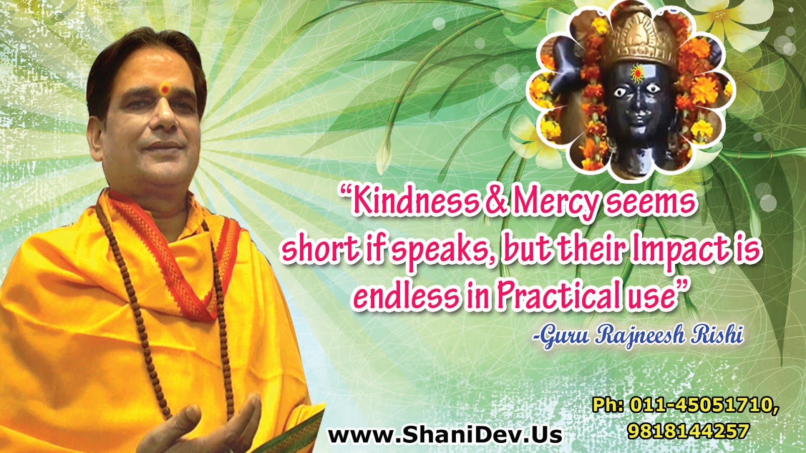 Shani Dev: Free Hindu Devi Devta Wallpapers HD